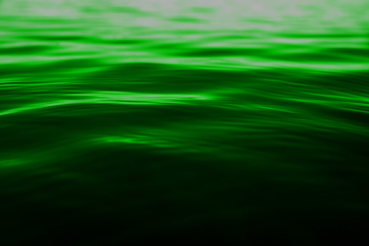 Berkeley Assets, Leading Private Equity Firm in Dubai